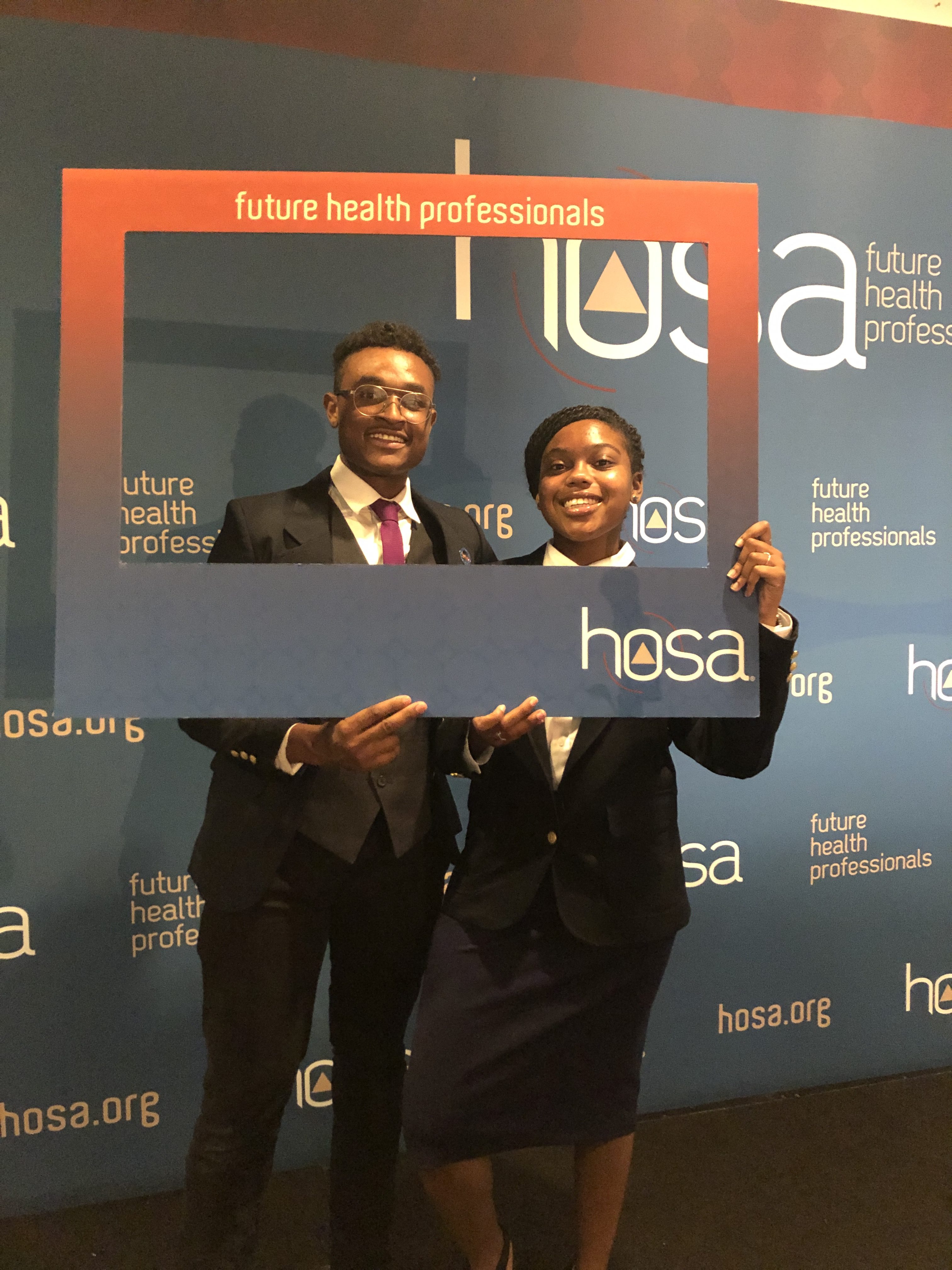 Biomedical Science (Project Lead the Way) - DCPS CTE