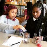 McKinley Technology High School - DCPS Career & Technical Education ...