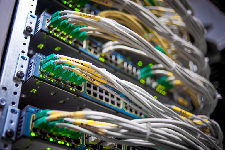 CTE Programs of Study - DCPS Career & Technical Education Programs